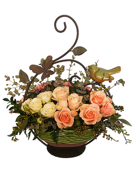 Bouquets by Occasion Delivery Mesa AZ - Watson Flower Shops