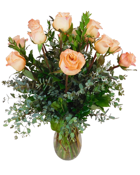 Florist Tempe AZ - Flower Delivery In Tempe Arizona
