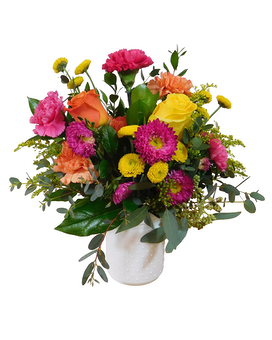 Florist Tempe AZ - Flower Delivery In Tempe Arizona