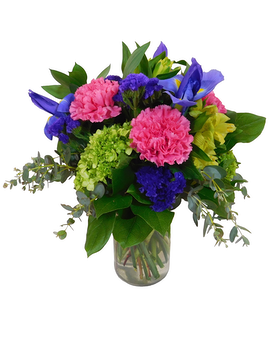 Florist Tempe AZ - Flower Delivery In Tempe Arizona