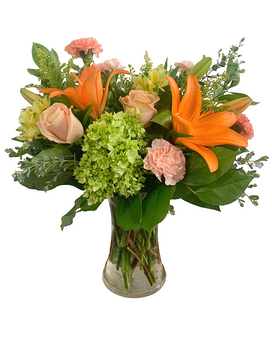 Florist Tempe AZ - Flower Delivery In Tempe Arizona