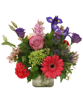Florist Tempe AZ - Flower Delivery In Tempe Arizona
