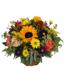 Florist Tempe AZ - Flower Delivery In Tempe Arizona
