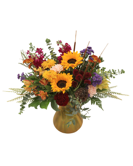 Florist Tempe AZ - Flower Delivery In Tempe Arizona