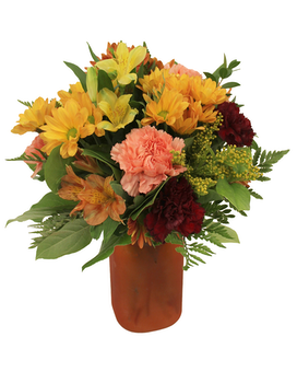 Florist Tempe AZ - Flower Delivery In Tempe Arizona