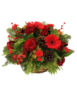 Florist Tempe AZ - Flower Delivery In Tempe Arizona