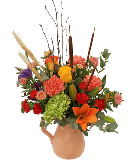 Florist Tempe AZ - Flower Delivery In Tempe Arizona