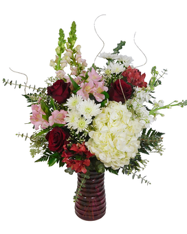 Mesa Florist - Flower Delivery by Watson Flower Shops