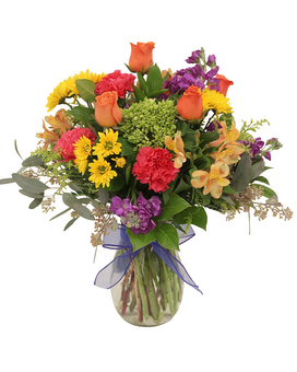 Mesa Arizona Flower Shop - Florist Mesa AZ, Same Day Delivery