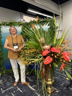 About Fairfield Flowers - Virginia Beach, VA Florist