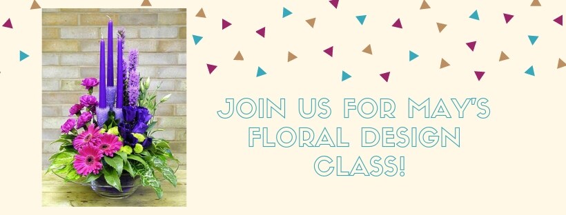 Virginia Beach Florist - Flower Delivery by Fairfield Flowers