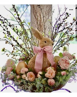 Virginia Beach Flower Shop | Fairfield Flowers Florist