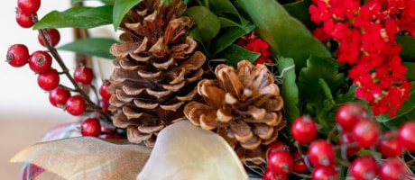 Piqua Florist - Flower Delivery by Genell's Flowers