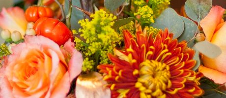 Piqua Florist - Flower Delivery by Genell's Flowers