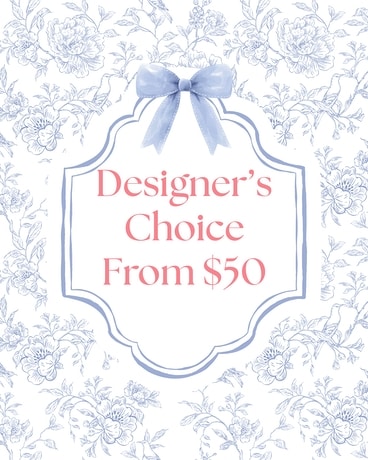 Piqua Florist - Flower Delivery by Genell's Flowers