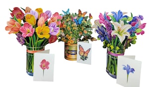 Teleflora's Honey Kissed Bouquet in Oskaloosa IA - Crouse's House Of ...