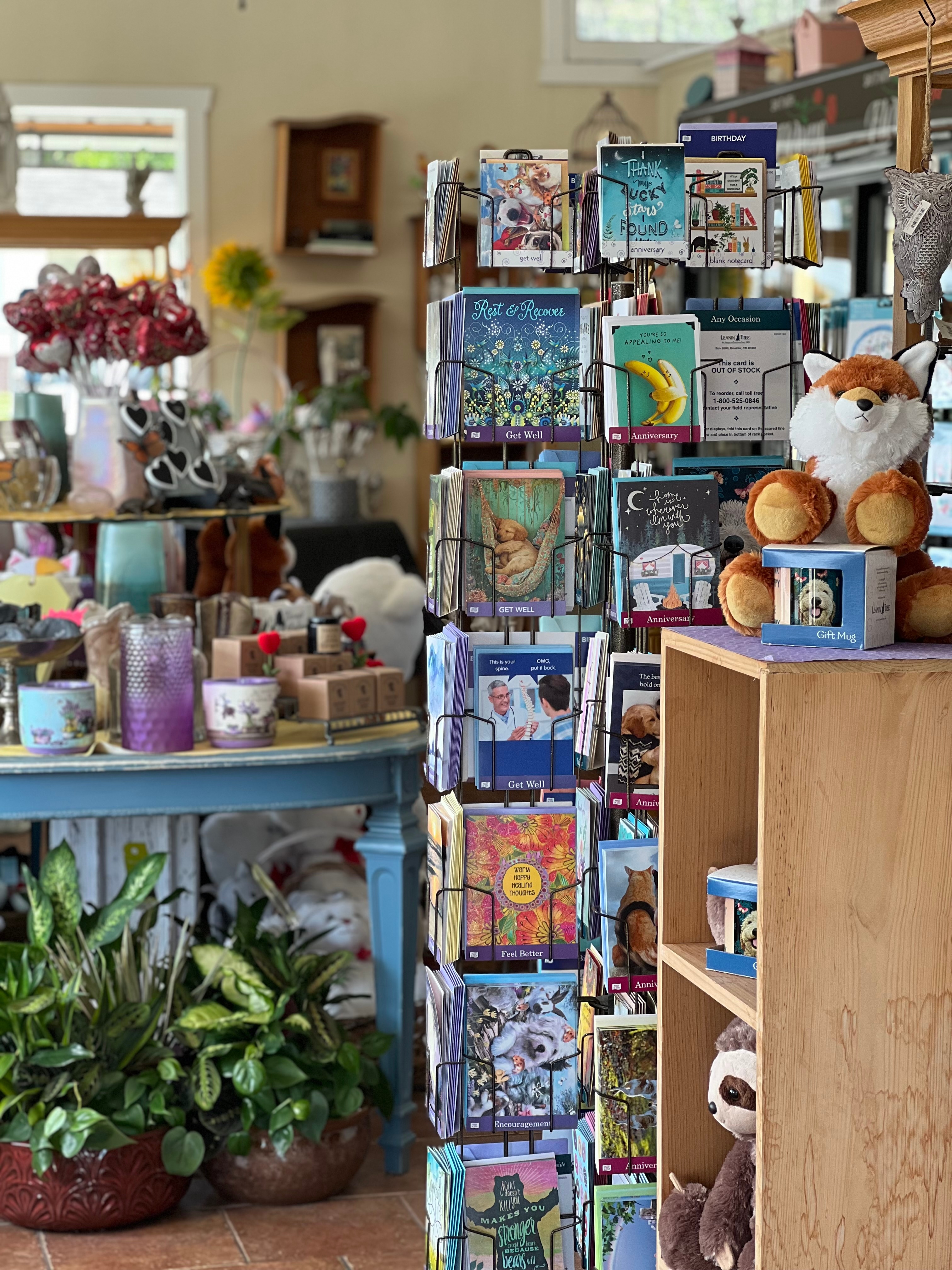 About Bo-Kay Florist - Ocala, FL Florist