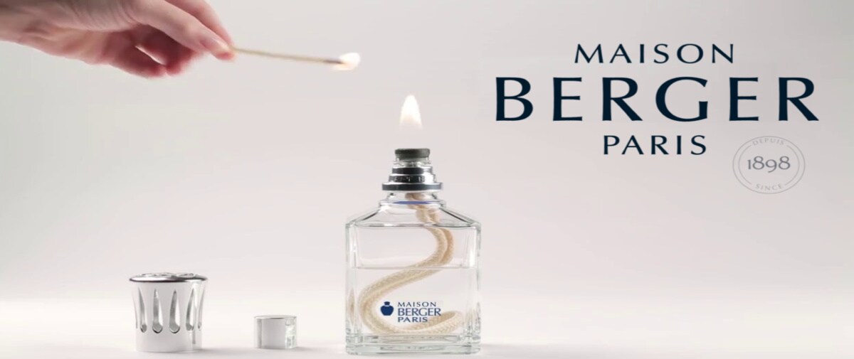 Ajax Florist - Flower Delivery by Adrienne's Flowers And Gifts