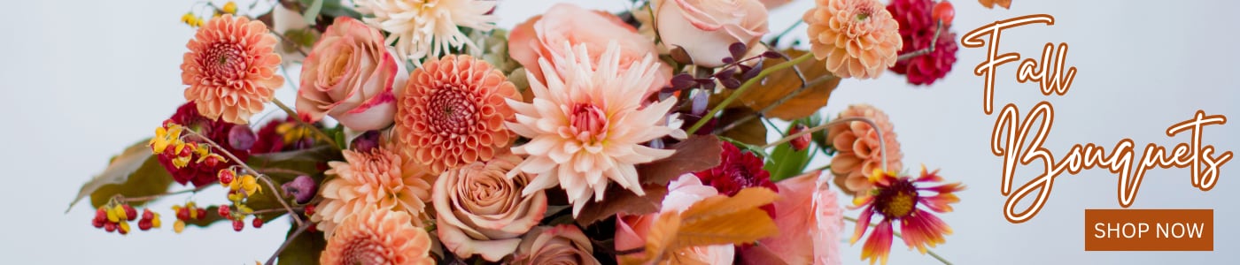 Florist Rochester NY - Flower Delivery Rochester New York