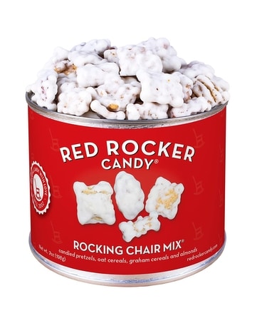 Gourmet Foods Delivery Elizabeth City NC - Jeffrey's Greenworld ...