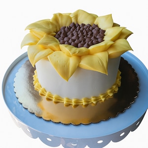 Teleflora's Pastel Party Bouquet in Portland OR - Portland Florist Shop