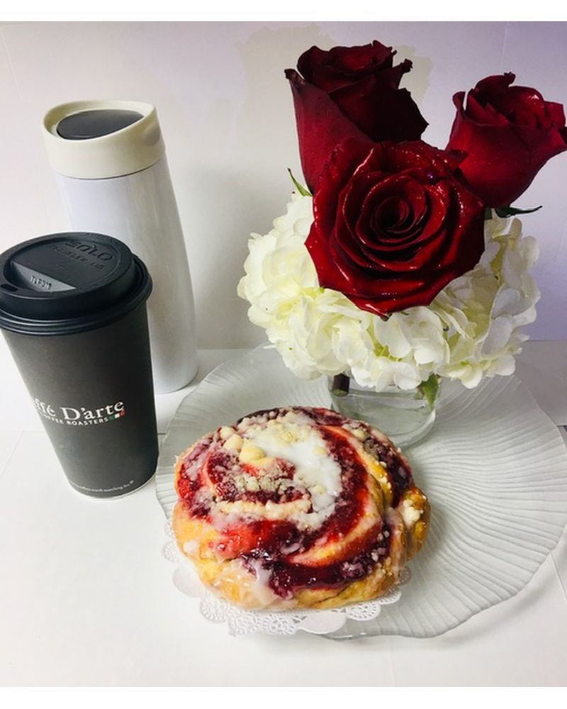 Portland Florist - Flower Delivery by Portland Florist Shop