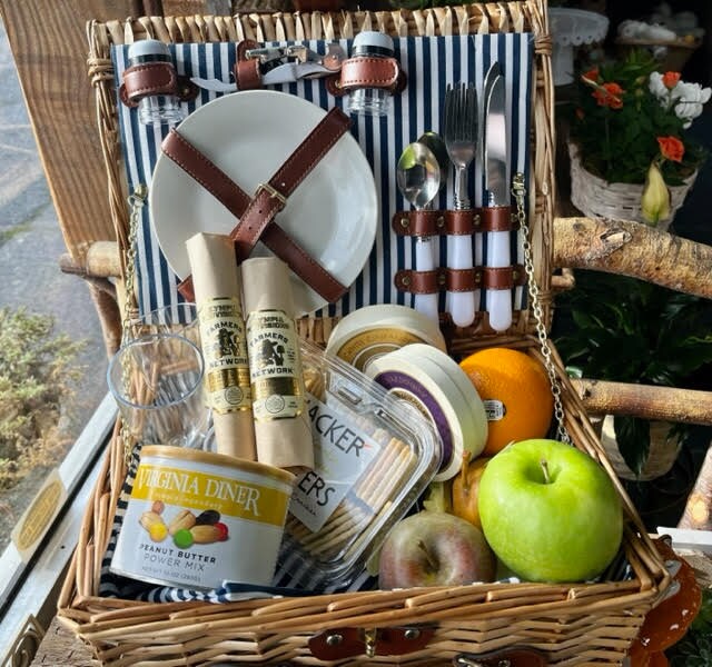 Portland Florist - Flower Delivery by Portland Florist Shop