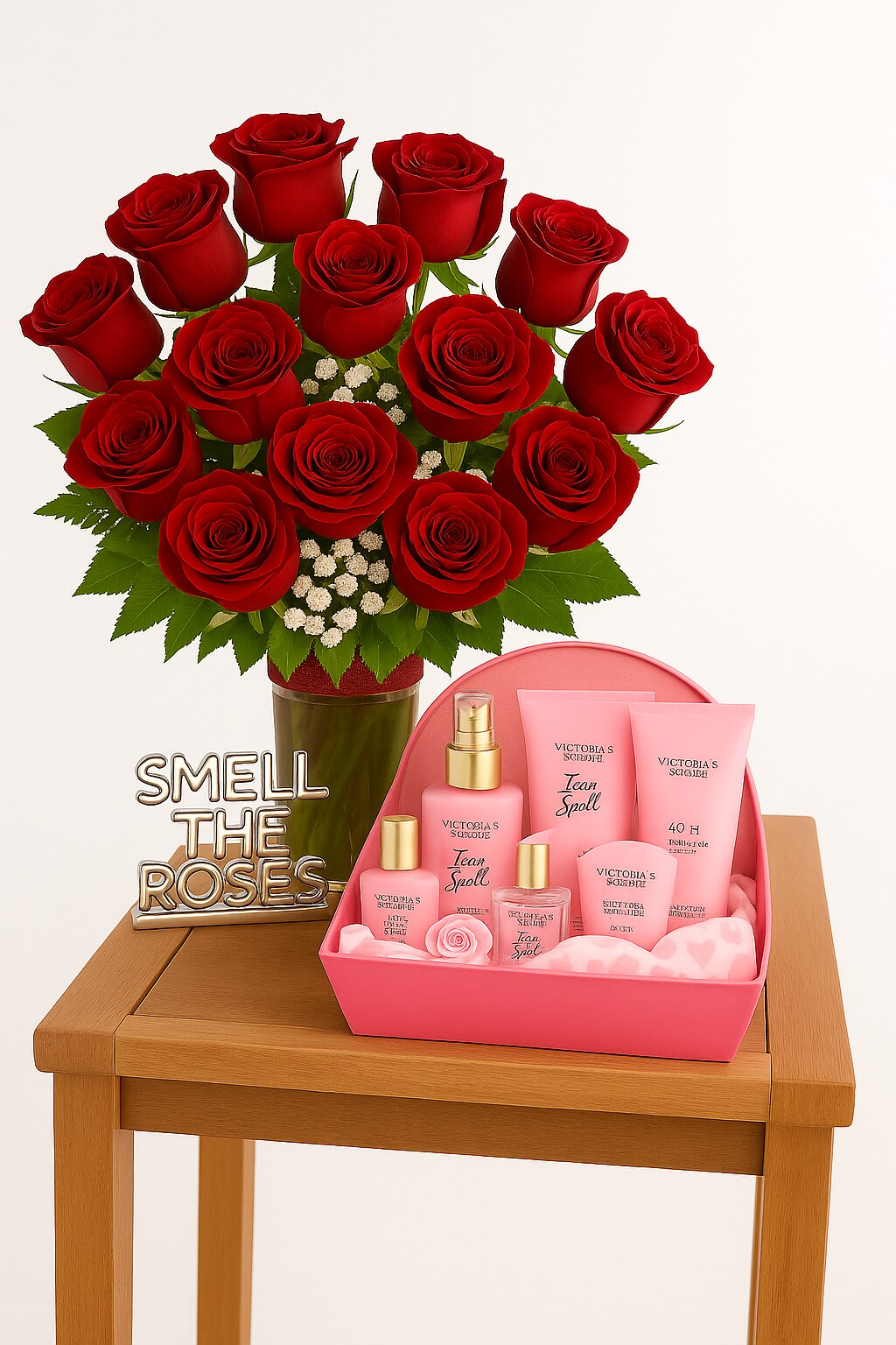 Portland Florist - Flower Delivery by Portland Florist Shop