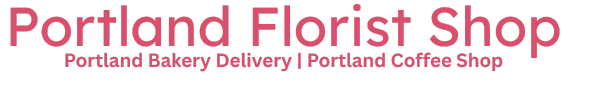 Portland Florist - Flower Delivery by Portland Florist Shop