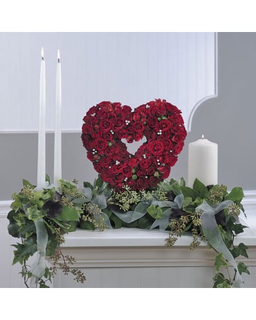 Sympathy Bouquets Delivery Portland OR - Portland Florist Shop