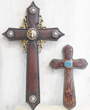 Beautiful in Blue (T209-3A) in Dallas TX - Petals & Stems Florist