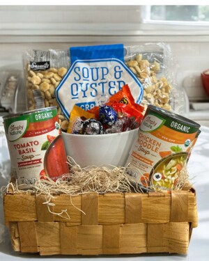 Joyful Memory (T251-1A) in Dallas TX - Petals & Stems Florist