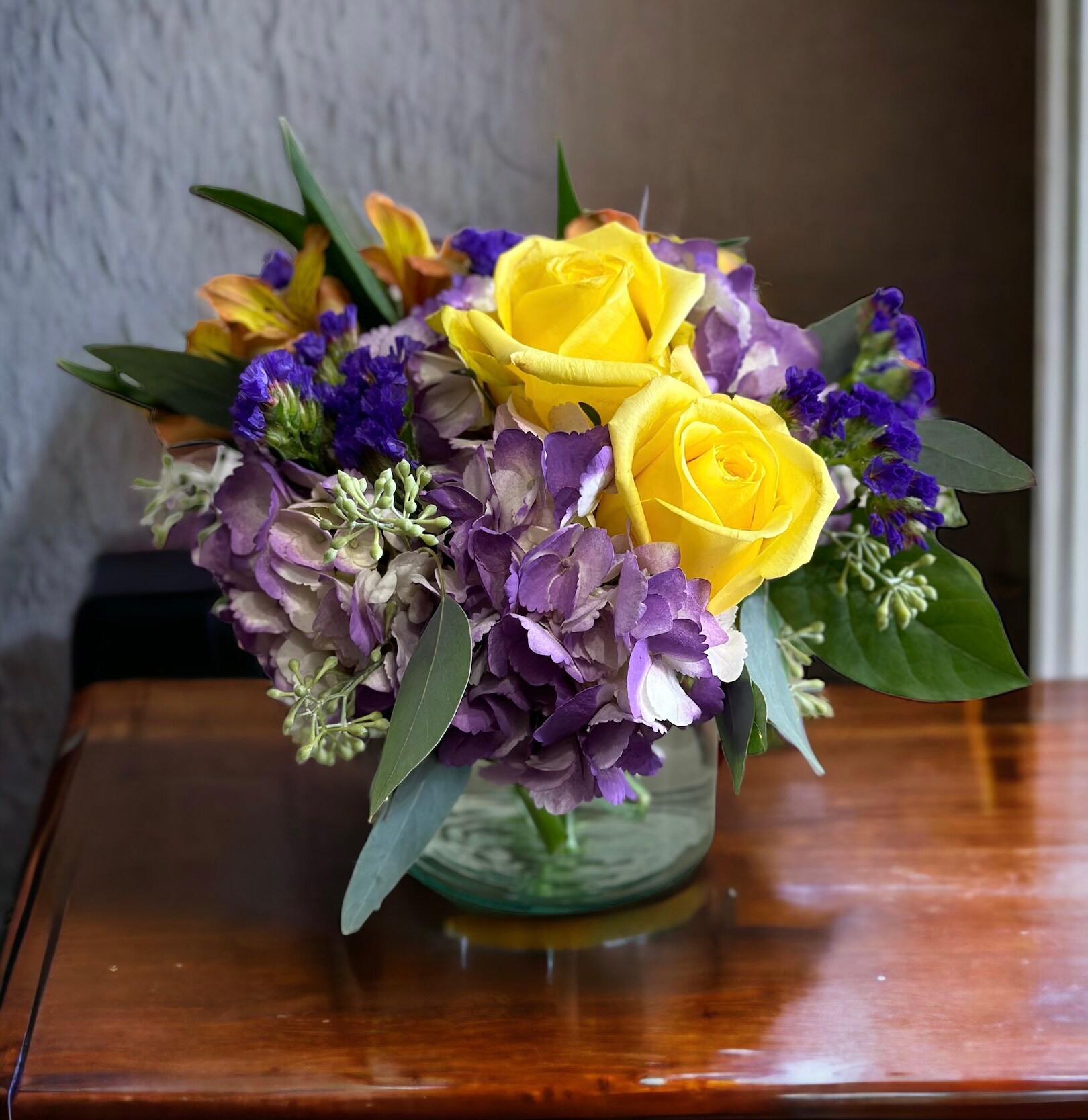 Parties Events Delivery Dallas TX Petals Stems Florist parties-events-delivery-dallas-tx-petals-stems-florist