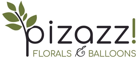 Chatham Florist - Flower Delivery by Pizazz! Florals & Balloons