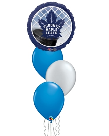 Balloon Bouquet Delivery in Chatham Ontario