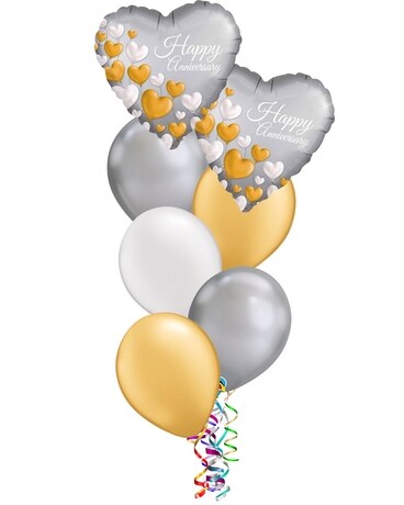 Other Occasion Balloons Delivery Chatham ON - Pizazz! Florals & Balloons