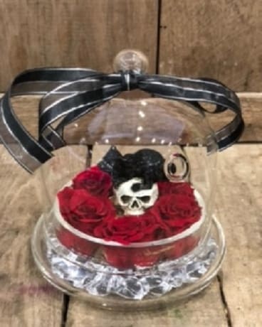 Staten Island Florist - Flower Delivery by Eltingville Florist Inc.