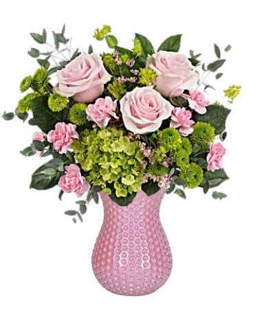 Middletown Florist - Flower Delivery by Forget Me Not Florist