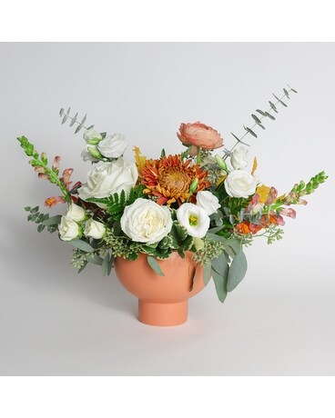 Overland Park Florist - Flower Delivery by Kathleen's Flowers