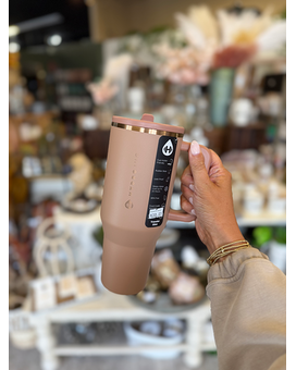 Alexandria Florist - Flower Delivery by The Country Heart Florist