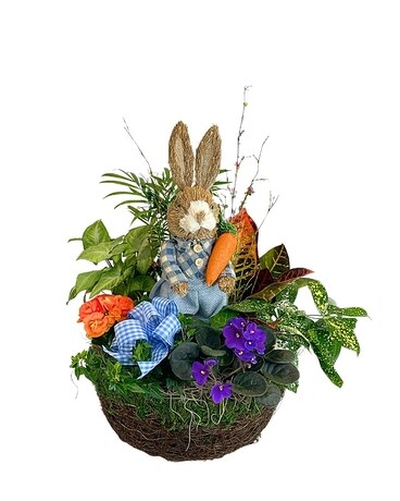 Wellington Florist - Fresh Flower Delivery by Wellington Florist
