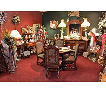 About Sherwood Florist Plus Nursery - Spring Hill, FL Florist