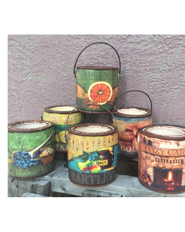 Bouquets by Occasion Delivery Spring Hill FL - Sherwood Florist Plus ...