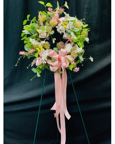 Shop by Flowers Delivery Spring Hill FL - Sherwood Florist Plus Nursery