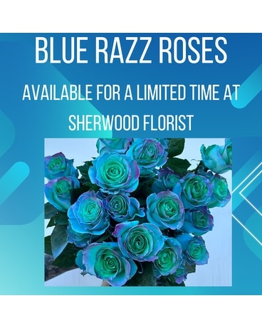 Get Well Flowers Delivery Spring Hill FL - Sherwood Florist Plus Nursery