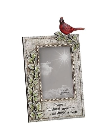 Sympathy Delivery Spring Hill FL - Sherwood Florist Plus Nursery