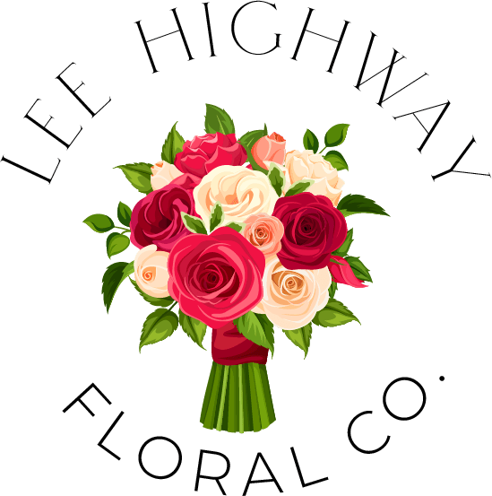 Tulip Song in Corinth MS - Lee Highway Floral Co.