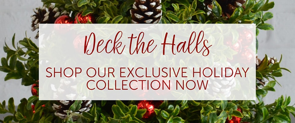 Fallon's Flowers | Florist of Raleigh & Cary, NC