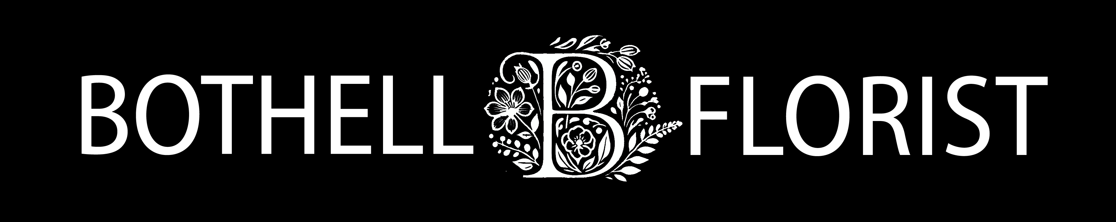 Bothell Florist - Flower Delivery by The Bothell Florist