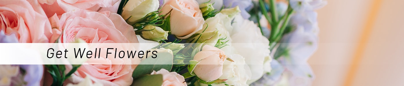 Overlake Hospital flower delivery Delivery Bothell WA - The Bothell Florist